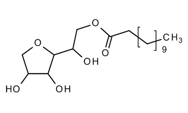 Span® 20 CAS 1338-39-2 | 840119